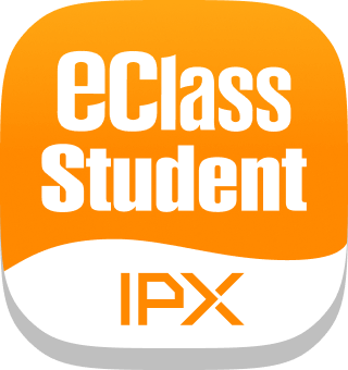 eClass IPX Apps