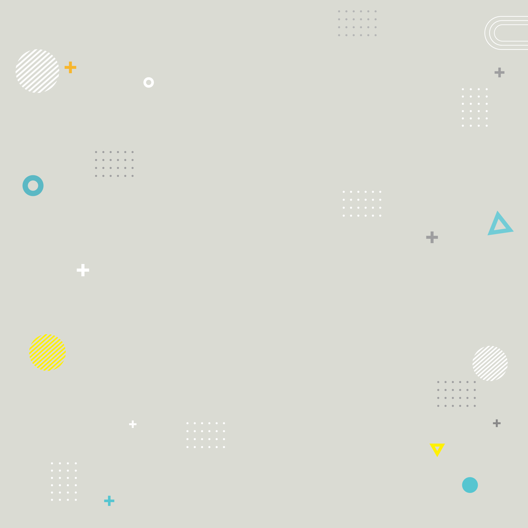 brit-lp-bg – eClass