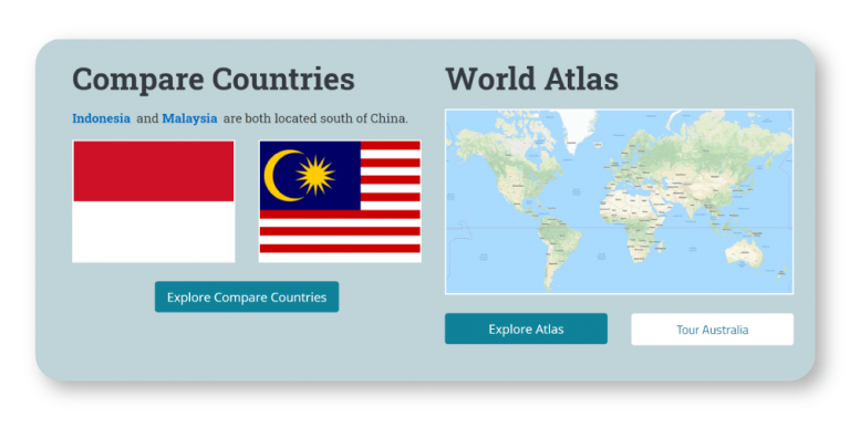 Britannica School - eClass