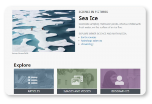 Britannica School - eClass