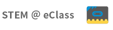 eClass