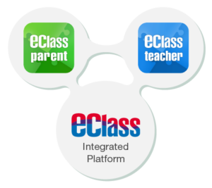 eClass App | eClass