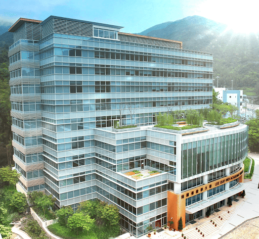 eClass Day 2025 - eClass