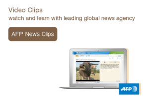 eLibrary plus - eClass