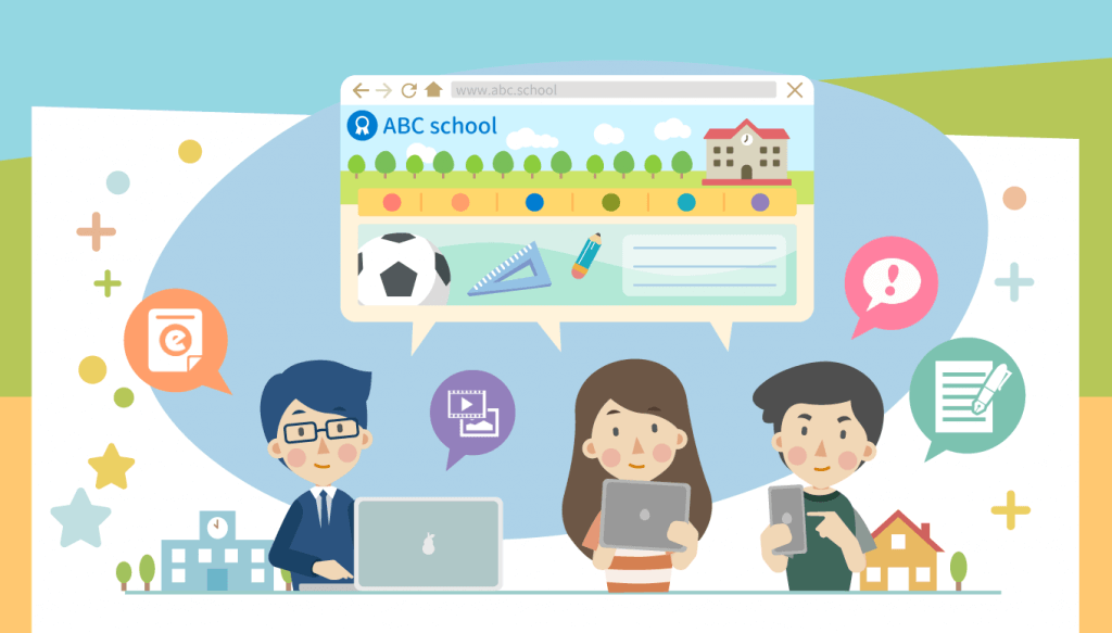 KIS 每月焦點︰ 2022年7月號 | eClass