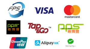 電子繳費 ePayment - eClass