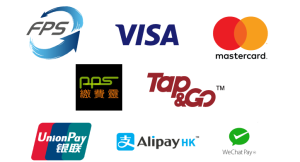 電子繳費 ePayment - eClass