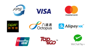 電子繳費 ePayment - eClass