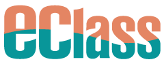 eClass Parent App應用程式 - eClass