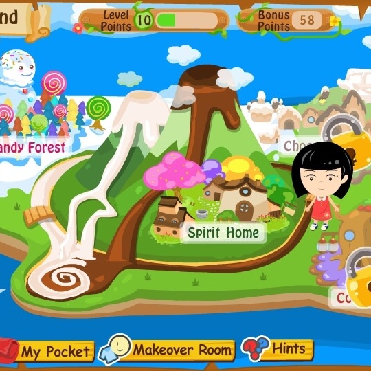 Primary Schools - eClass