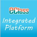 Products - eClass