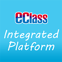 eClass IP 校園綜合平台 | eClass