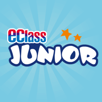 eClass Junior | eClass