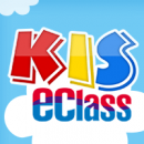 Products | eClass