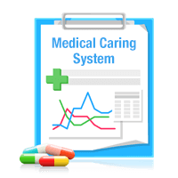 PowerLesson | eClass