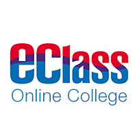 eLibrary plus 綜合圖書館 | eClass