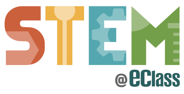 eClass