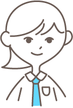 eClass Student App 應用程式 - eClass