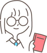 eClass Student App 應用程式 - eClass