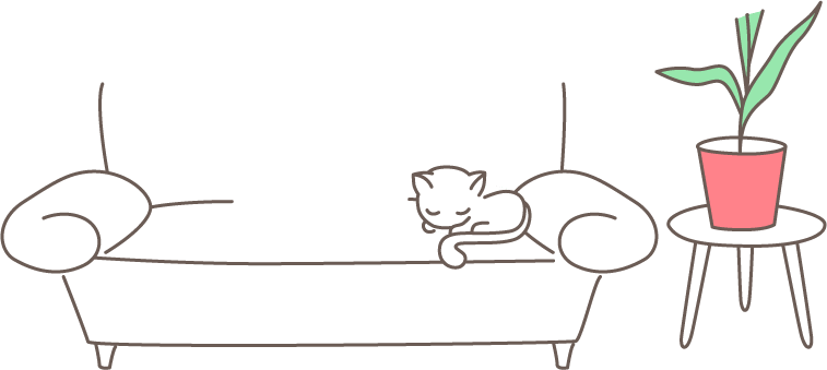 eClass Student App 應用程式 - eClass