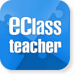 Home - eClass