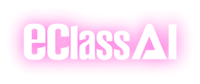 主頁 - eClass
