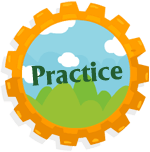 practice.png – eClass