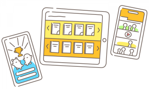 eClass Student App 應用程式 - eClass