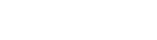 主頁 Eclass 2749